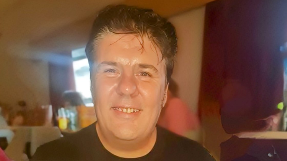 Lorna Bulmer is fundraising for Stroke Association