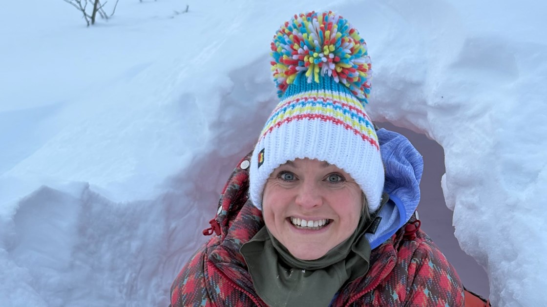 Amie Burbridge is fundraising for University Hospitals Coventry and ...