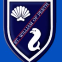 St William of Perth School is fundraising for CAFOD