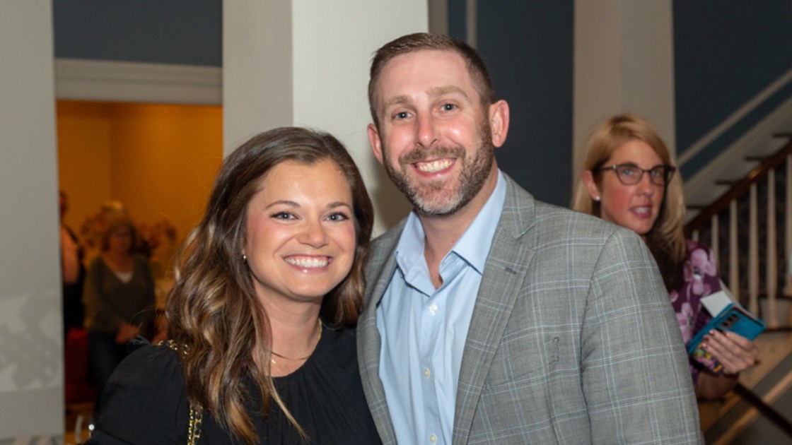 Mark Greisberger is fundraising for Pluta Cancer Center Foundation Inc