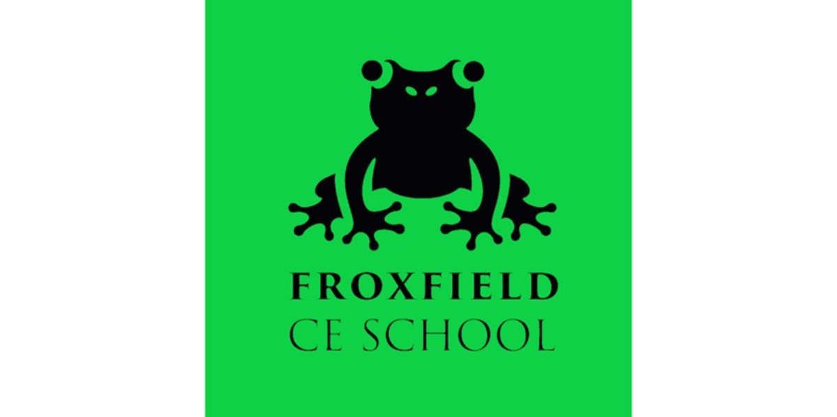 Admin Office is fundraising for Friends of Froxfield School