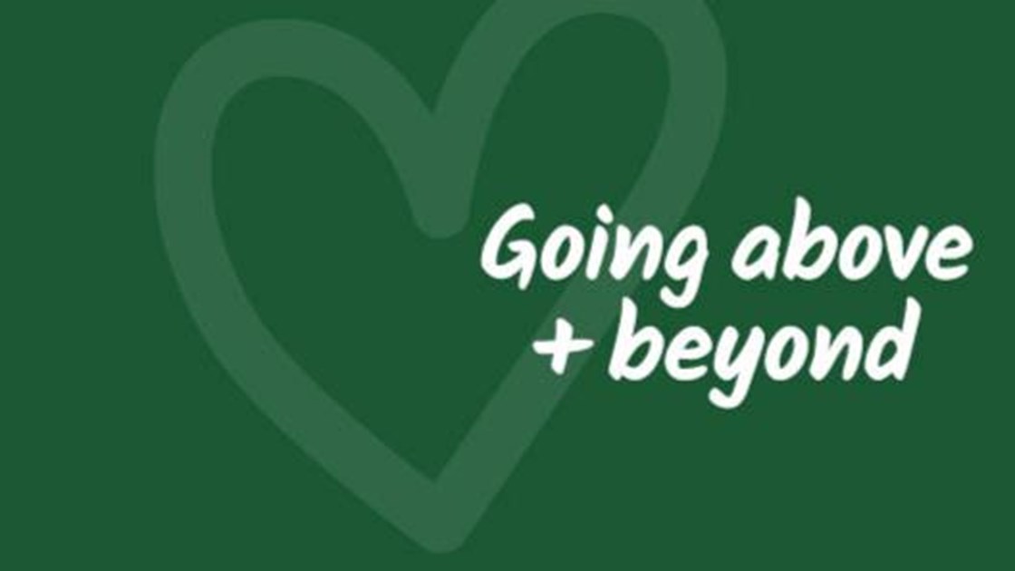 Louise Muir-Sage is fundraising for Wiltshire and Bath Air Ambulance ...