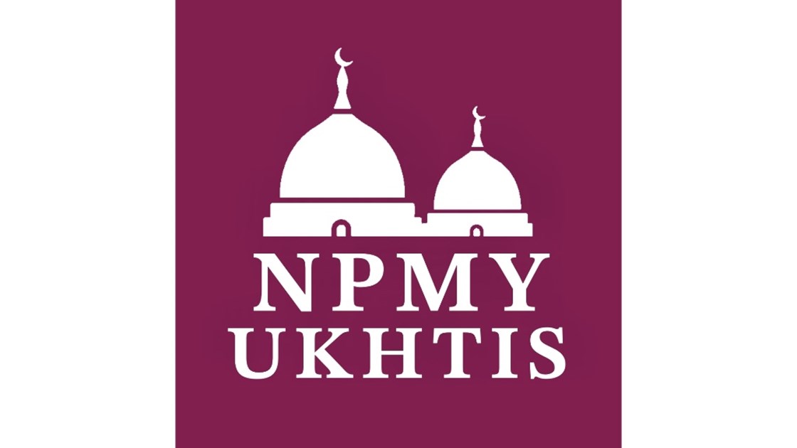 Newbury Park Ukhtis is fundraising for Kokni Muslim Association ...