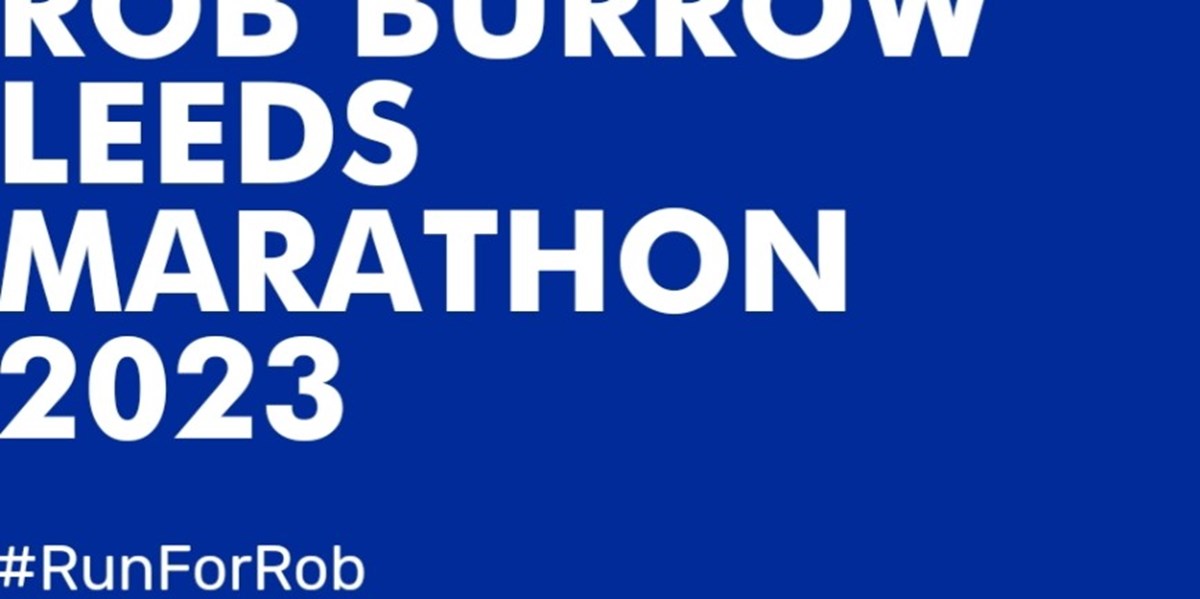 Kevin Brett is fundraising for Motor Neurone Disease Association