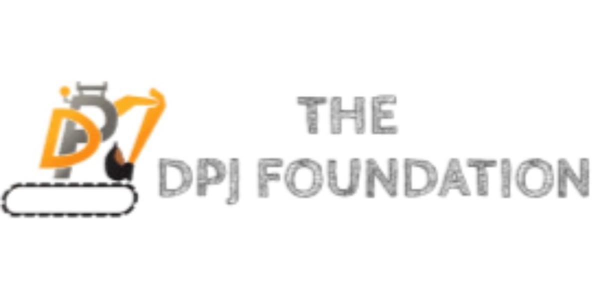 Jim Cornock is fundraising for The DPJ Foundation