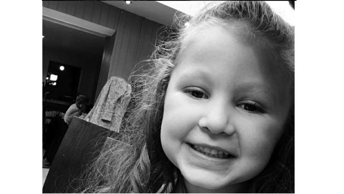 Laura Cook is fundraising for Martin House Hospice for Children and ...