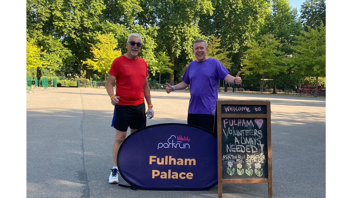 Sean Pearson is fundraising for PROSTATE CANCER UK