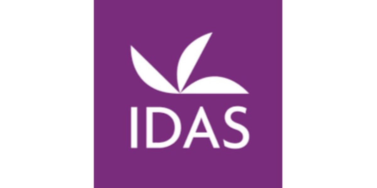Bettys Taylors Group is fundraising for IDAS