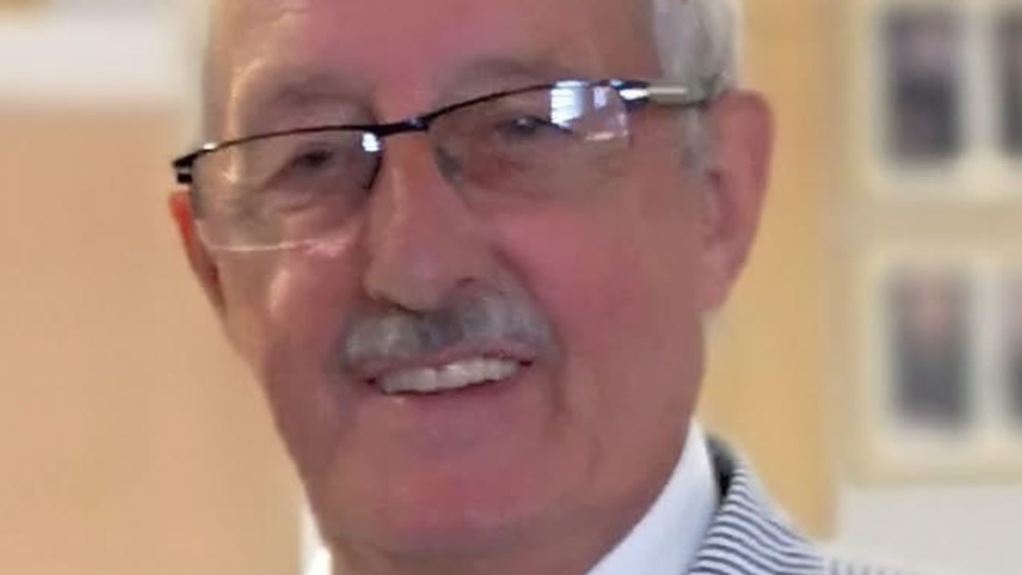 Natalie Jayne is fundraising for Douglas Macmillan Hospice