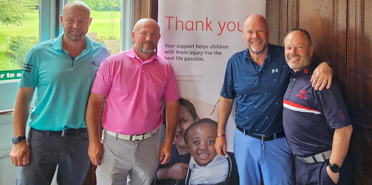 russell bowden is fundraising for PROSTATE CANCER UK