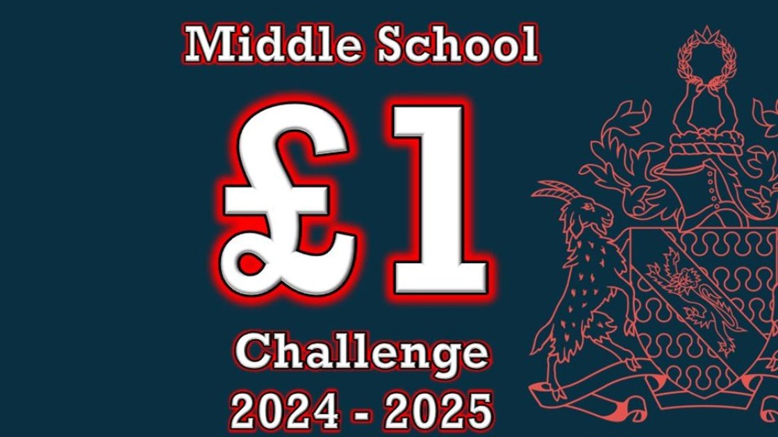 Team Habs Girls for Third Hope 2024 is fundraising for Third Hope