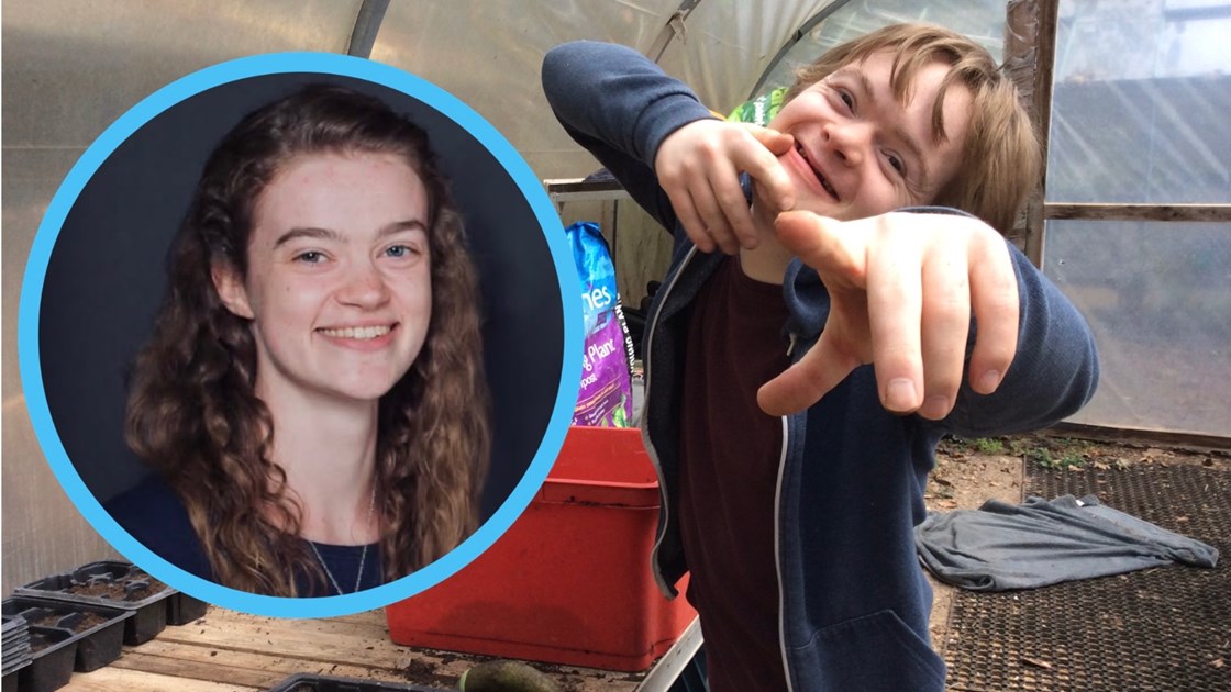 Gerry Devlin is fundraising for FitzRoy