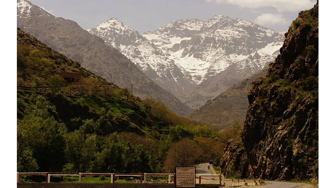 Ashley Block is fundraising for The Chiltern Centre