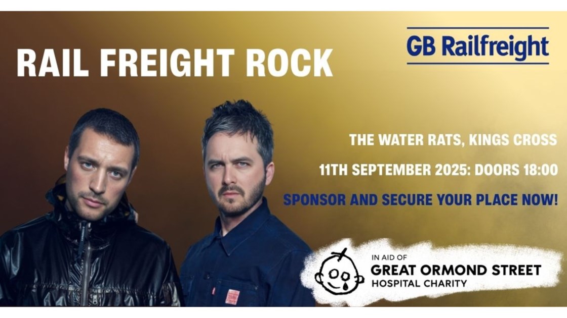 Carl Kent is fundraising for Great Ormond Street Hospital Children's ...
