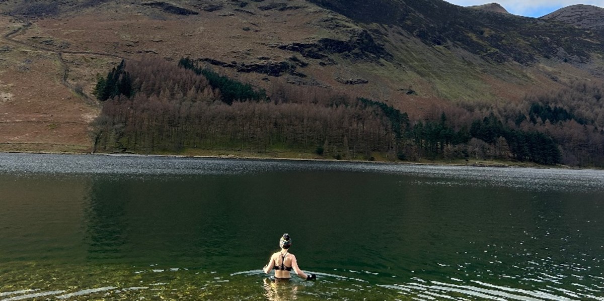 ALICE BATEMAN is fundraising for Roundabout