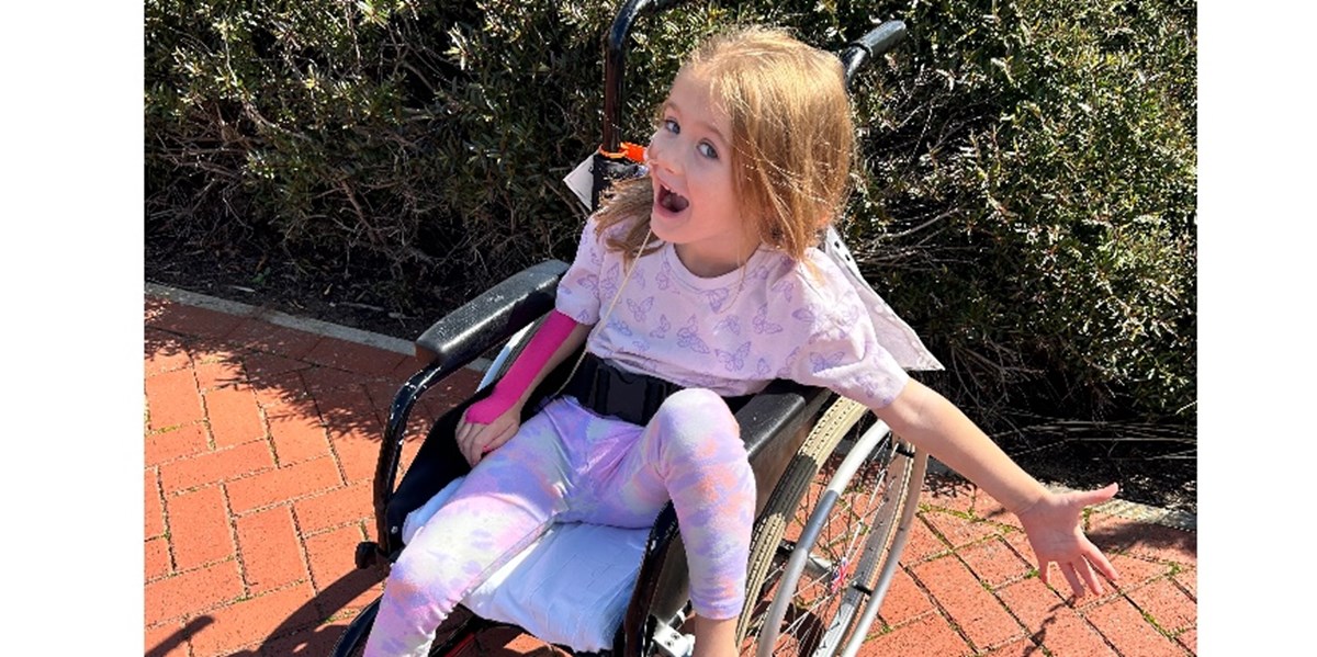 Ian Canavan is fundraising for The Brain Tumour Charity