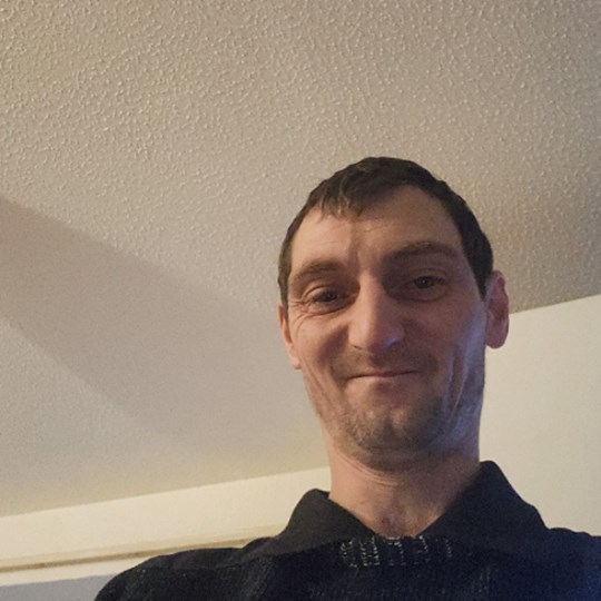 I'm taking on March the Month