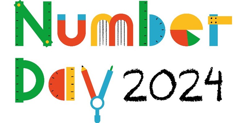 Cheddar First School is fundraising for NSPCC