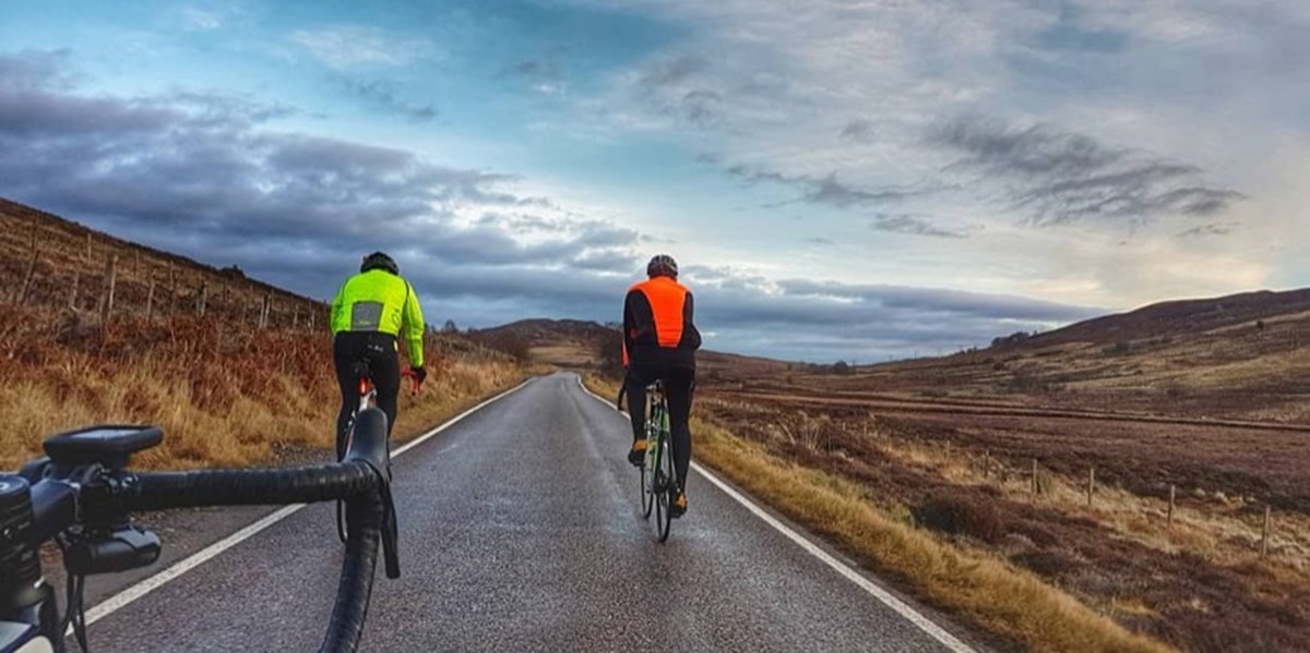 craig ewan is fundraising for Elsie Normington Foundation