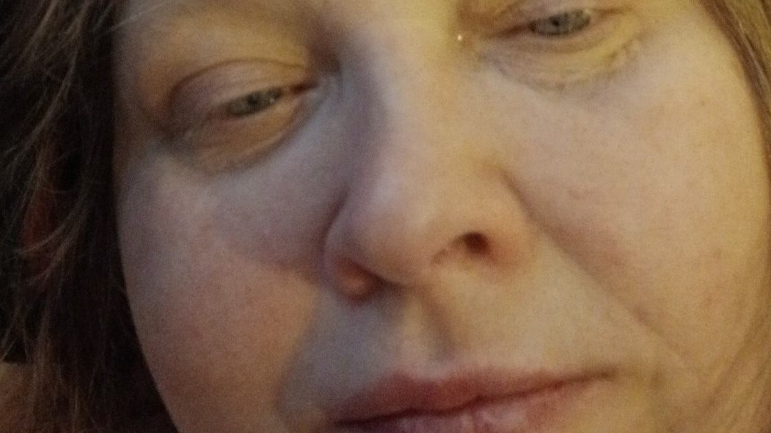 Susan Lambert is fundraising for Alcohol Change UK