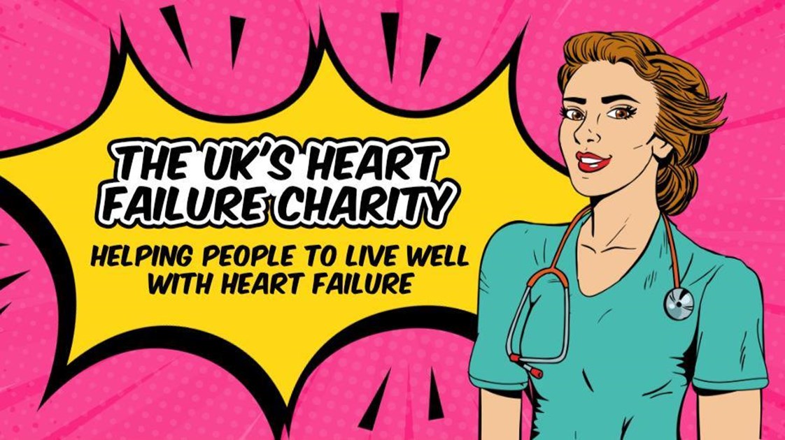 Alison Haines is fundraising for Pumping Marvellous Foundation