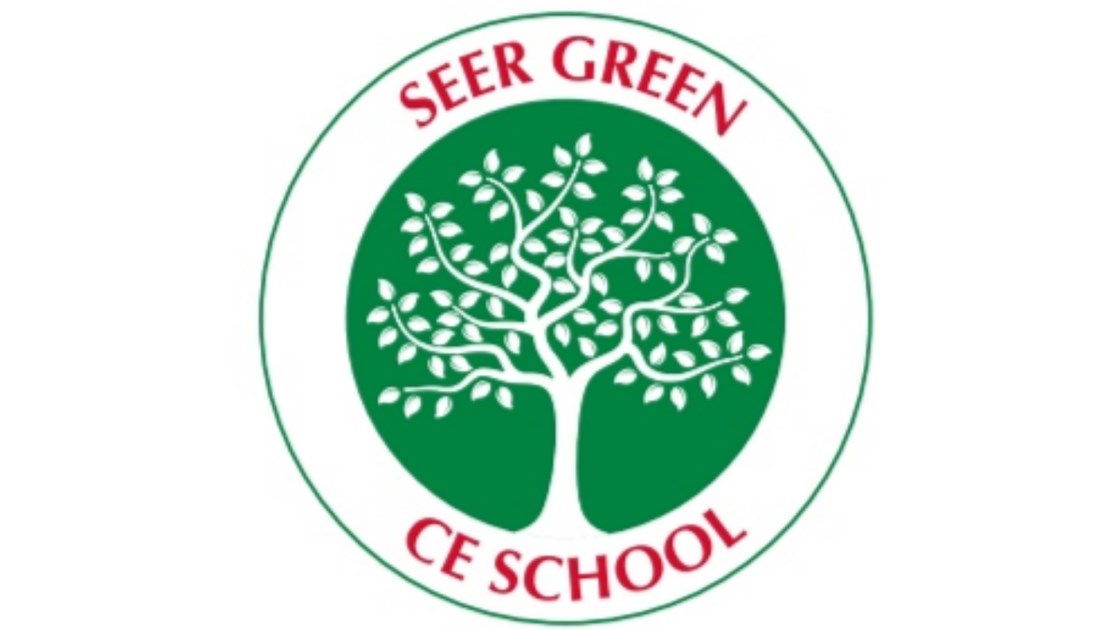 Seer Green CE School is fundraising for THE SEER GREEN C OF E COMBINED ...