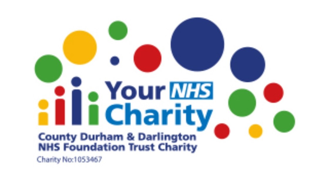 Bill Cooksey's 1000 mile Cycle Challenge - JustGiving