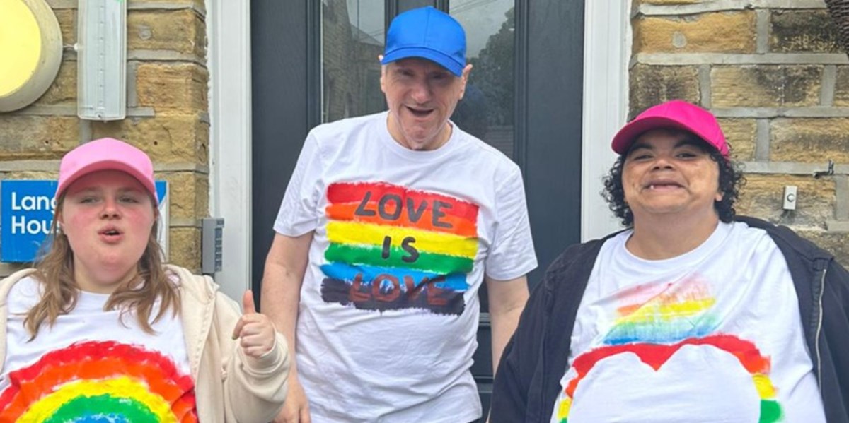 Sandra Delaney is fundraising for FORGET ME NOT CHILDREN'S HOSPICE