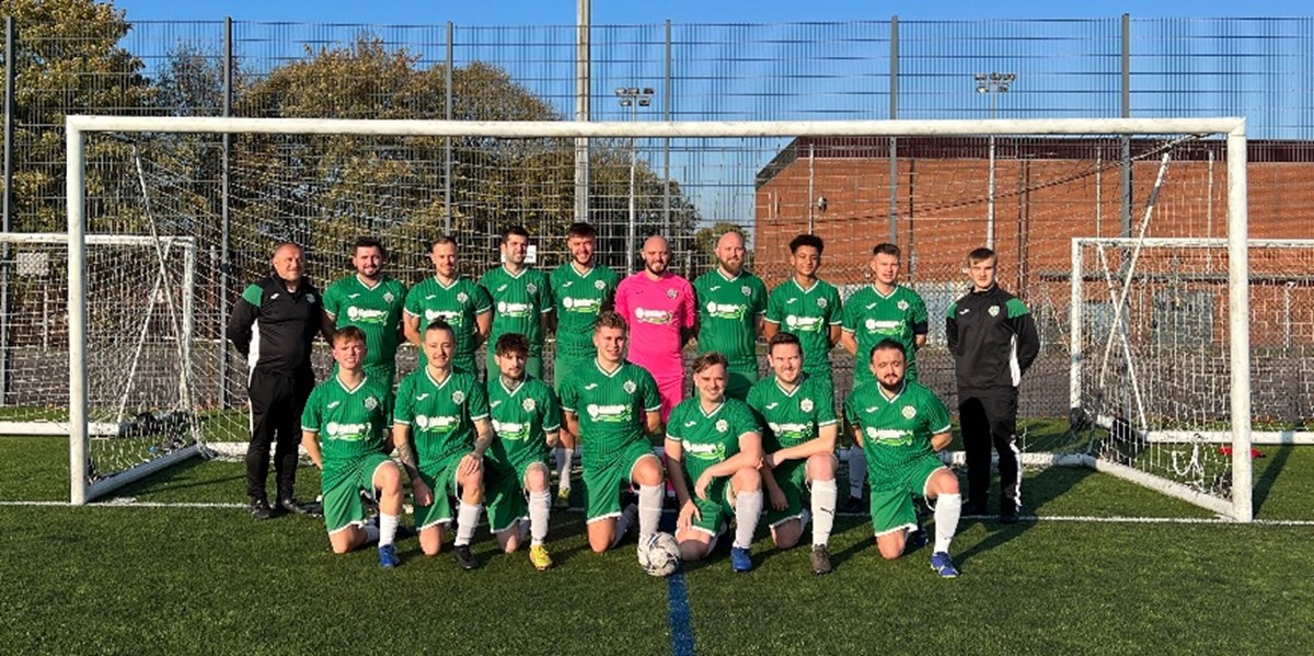 Max Woodhouse is fundraising for Birmingham Children’s Hospital Charity