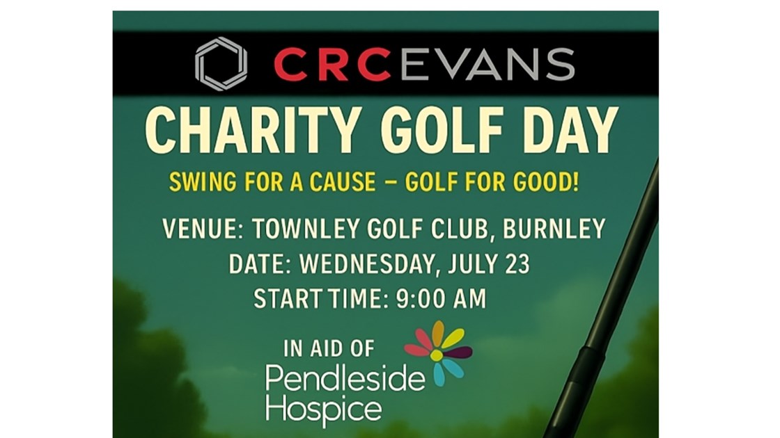 philip lamb is fundraising for Pendleside Hospice