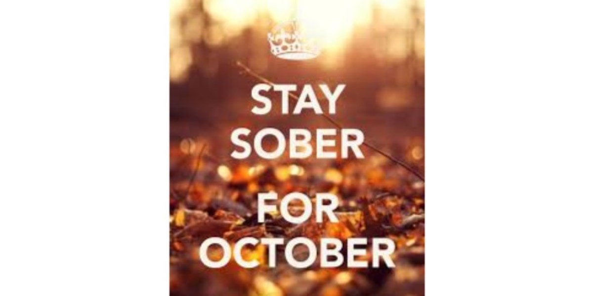 Paul Cribb is fundraising for Happy Days UK