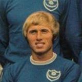 Remembering Albert McCann