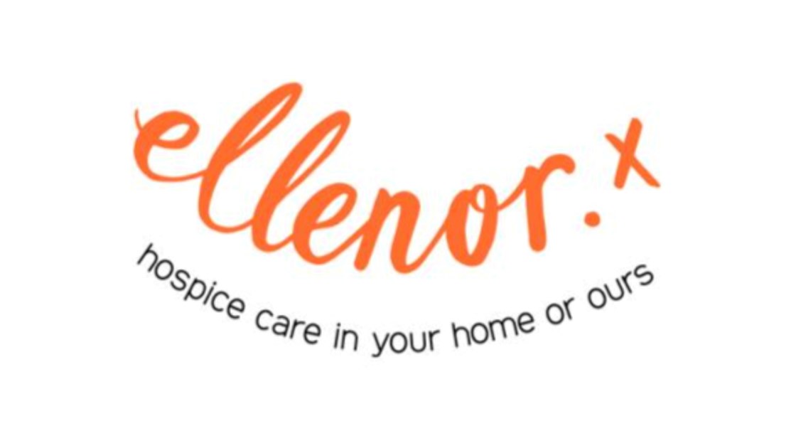 Becky Middleton is fundraising for ellenor