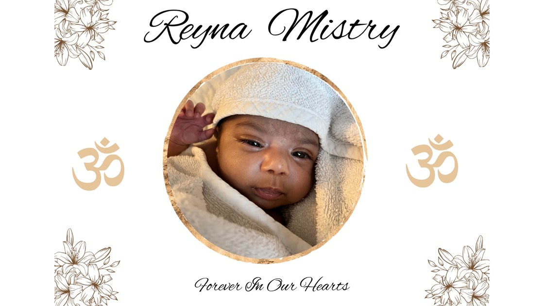 Hemant Mistry is fundraising for HeartLink Children's Charity