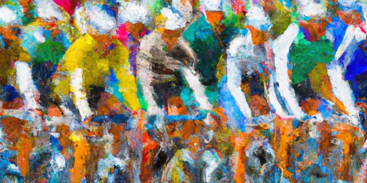 Oliver Little is fundraising for Carers UK