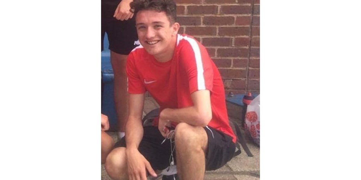 Michelle Tipper is fundraising for Brighton & Hove Albion Foundation