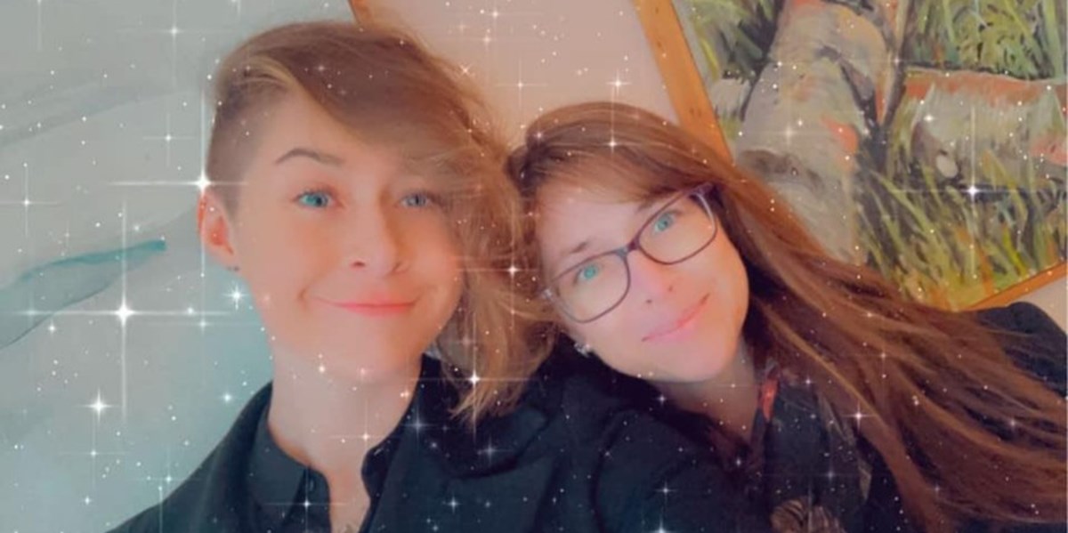 Kevin McIntosh is fundraising for Friends of ANCHOR