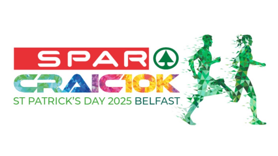 Gary Hewitt is fundraising for Simon Community Northern Ireland