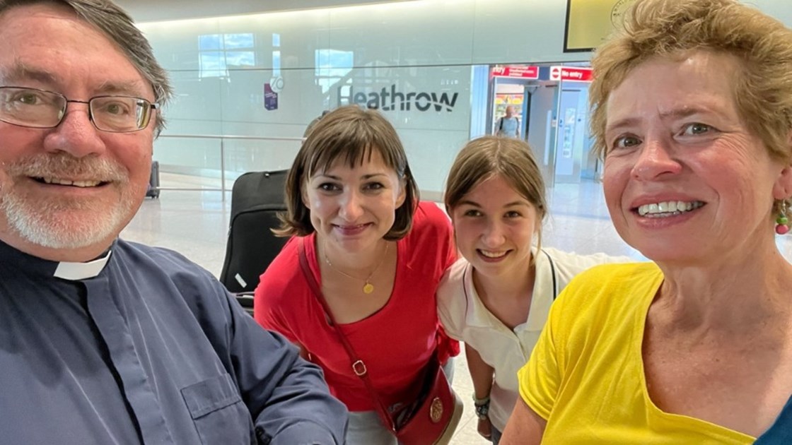 In remembrance of Karen Abrams (6 July 1956 - 31 July 2023) - JustGiving