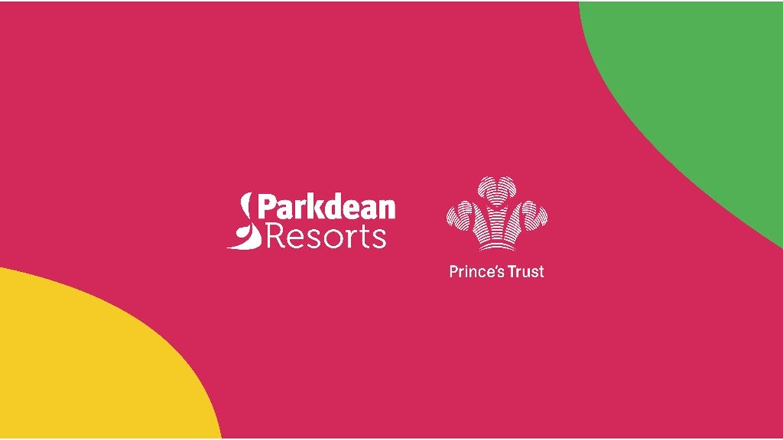Parkdean Resorts Fundraising - JustGiving