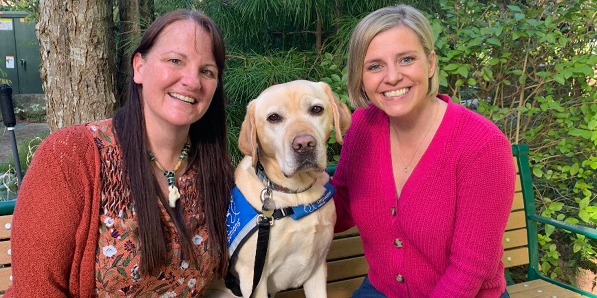 Heidi Vogel is fundraising for Mary Bridge Children's Foundation