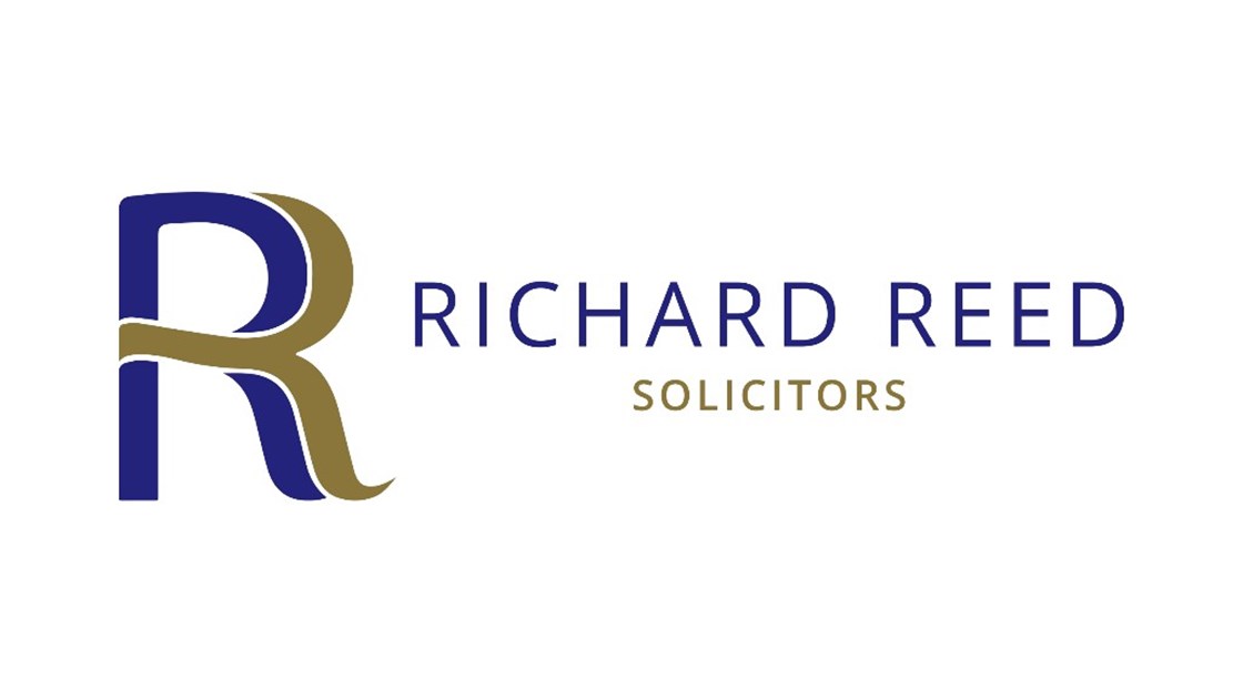 Richard Reed Solicitors - Northumberland Coast Mighty Hike 2024 is ...