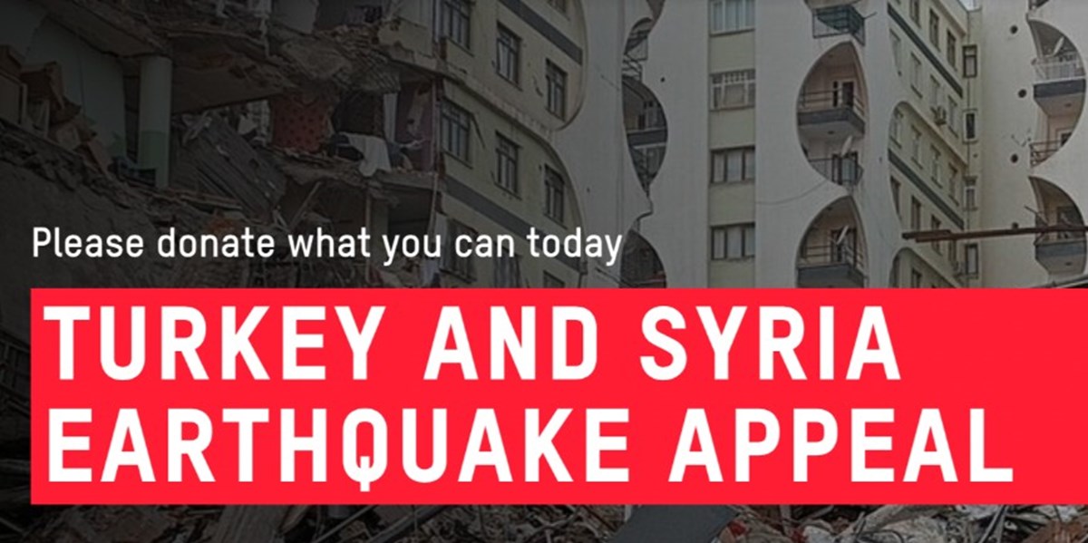 Nafeesa Khan is fundraising for Ummah Welfare Trust