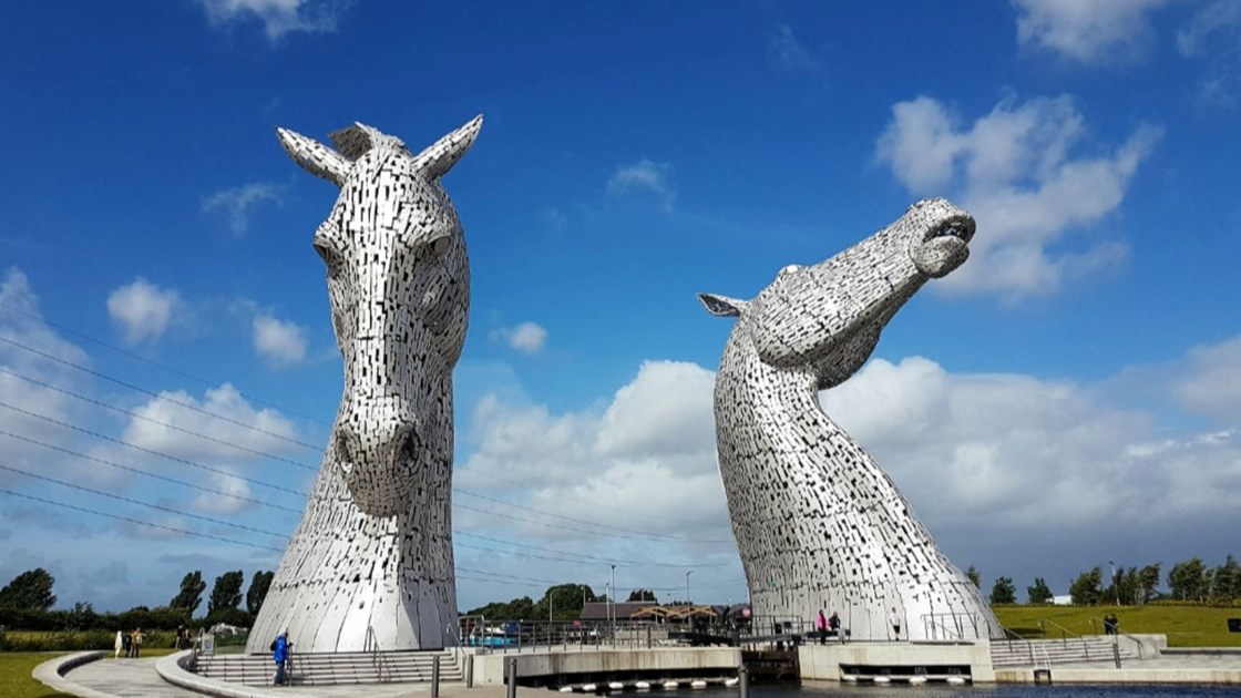 Holly Kidd is fundraising for Harmeny Education Trust