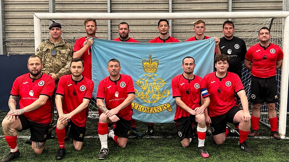 Millwall Community Trust is fundraising for Millwall Community Trust