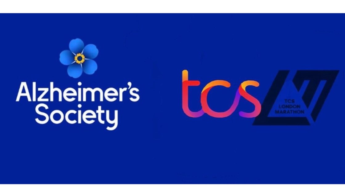 Adam Collings is fundraising for Alzheimer's Society