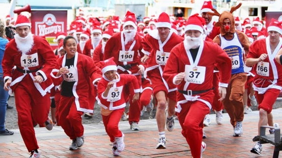 Cathal Carr is fundraising for Children’s Health Foundation
