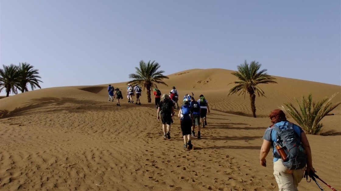 Natalie Moseley is fundraising for Greenwich & Bexley Community Hospice