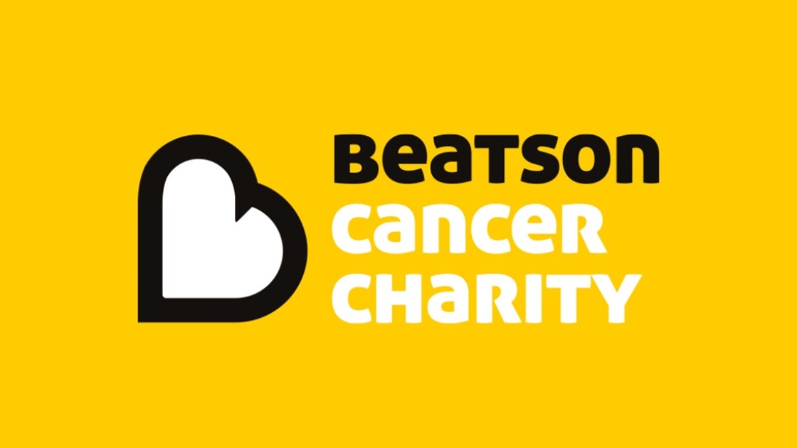 Kiltwalk 2025 Beatson Boys & Babes is fundraising for Beatson Cancer ...