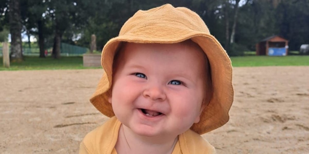 Jason Waight is fundraising for Meningitis Research Foundation